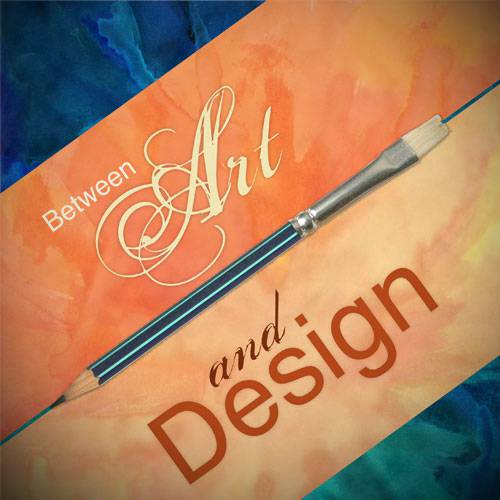 Du học Úc - Chương trình Art and Design – Boxhill Institute - DU HỌC ...