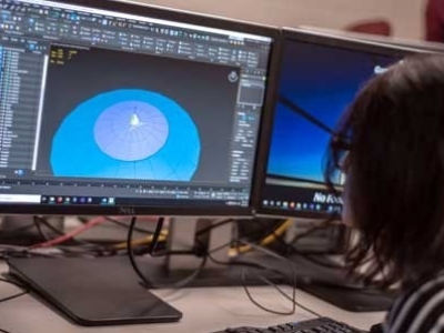 NIAGARA COLLEGE - DU HỌC CANADA CHUYÊN NGÀNH THIẾT KẾ ĐỒ HOẠ (GRAPHIC ...