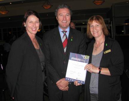 Du học Úc, Trung học Queensland - Trường Công lập Durack (Durack State ...