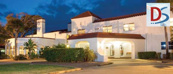 Thông tin về trường Florida Preparatory Academy, Trung học Mỹ - DU HỌC ...